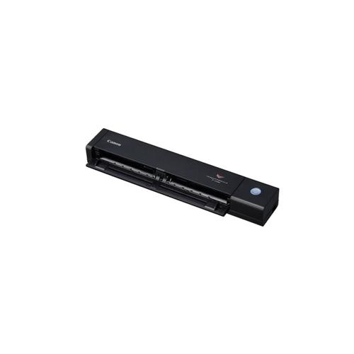 Canon imageformula DR F120 scanner|Canon scanner dealers chennai|Canon ...