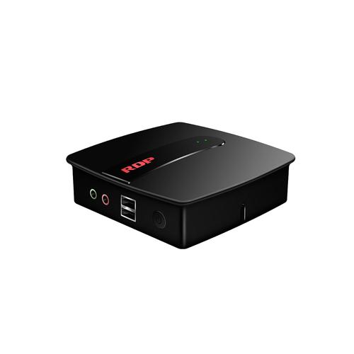 RDP AL 500 Thin Client|Latest RDP Desktops and Thinclients models ...