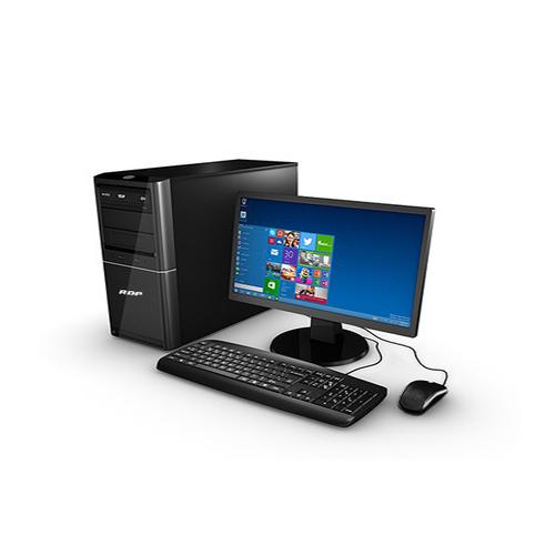 RDP D 900 Desktop|Latest RDP Desktops and Thinclients models pricelist ...